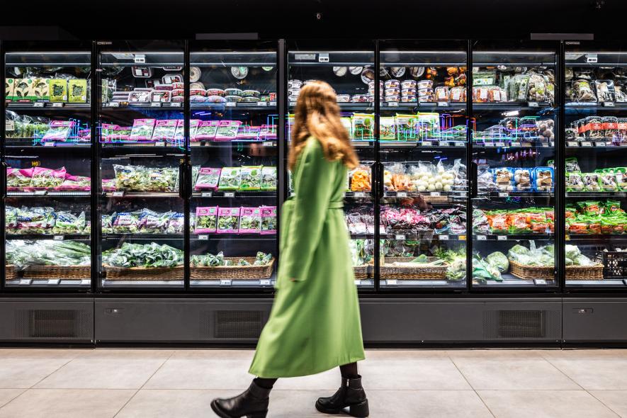 Cooles Slim PRO - buy Cooles Slim PRO | Modern Expo