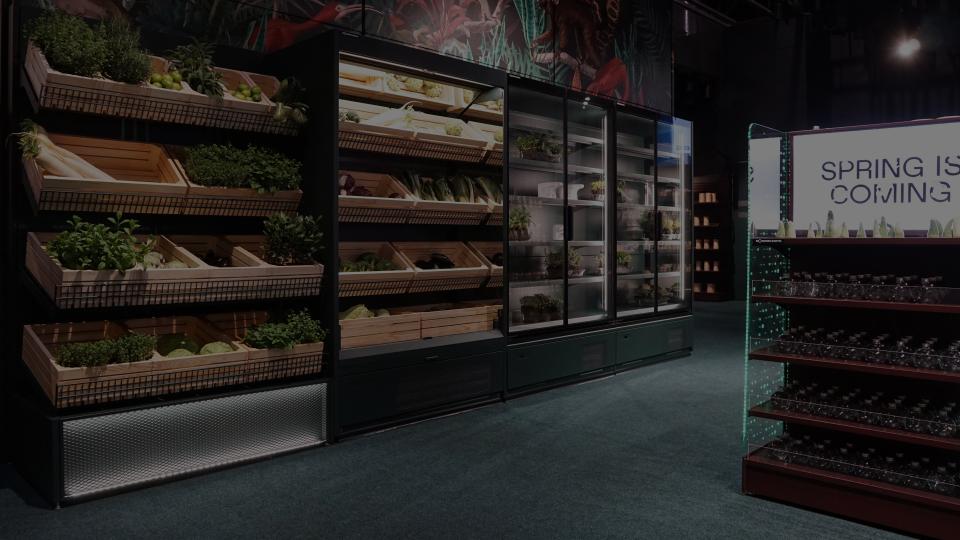 Our retail business news | Modern Expo